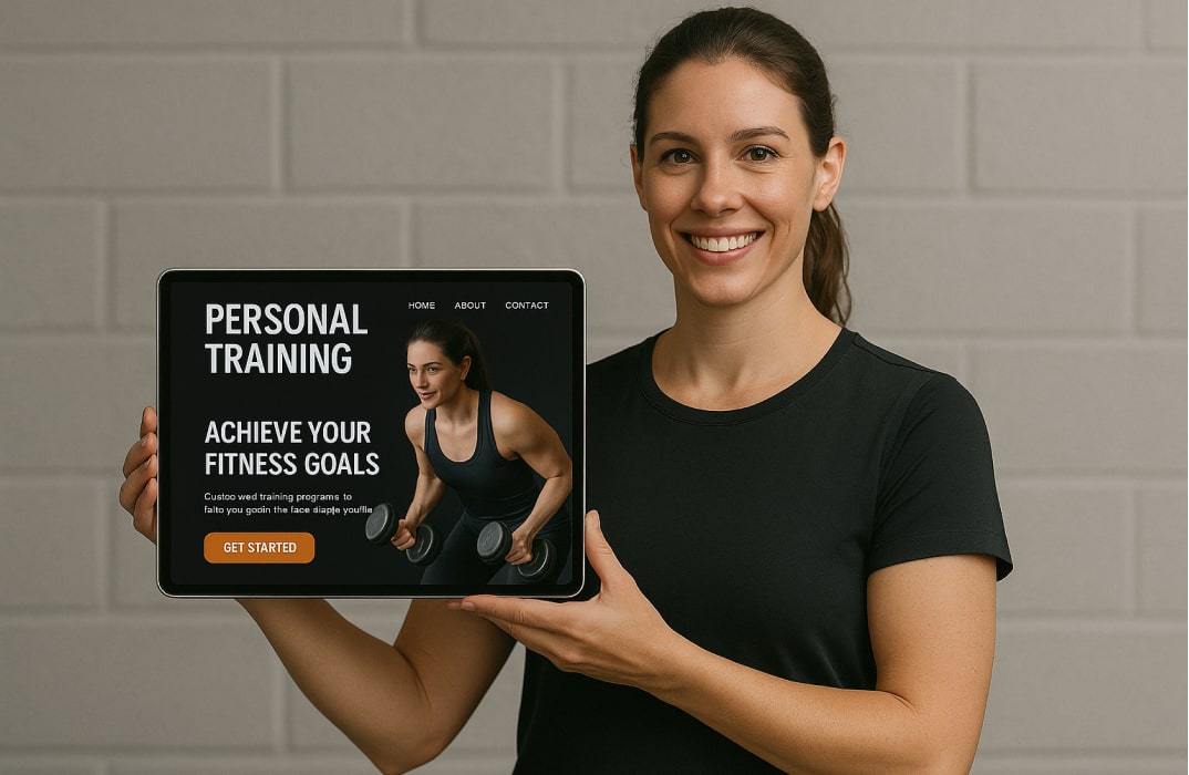 Top 10 Best Free Apps for Personal Trainers (+ Must-Have Tools)
